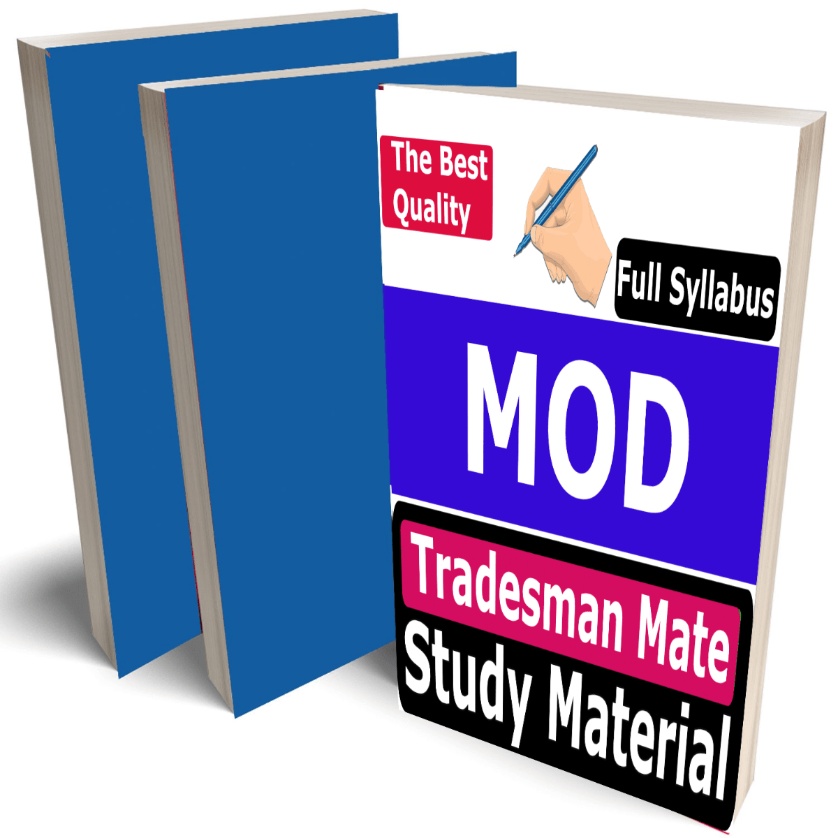 Other Exams Top Quality – Otabazaar