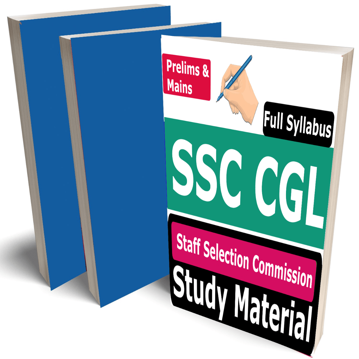 BEL Electronics Engineering Project Engineer Study Material (Topic-wise ...