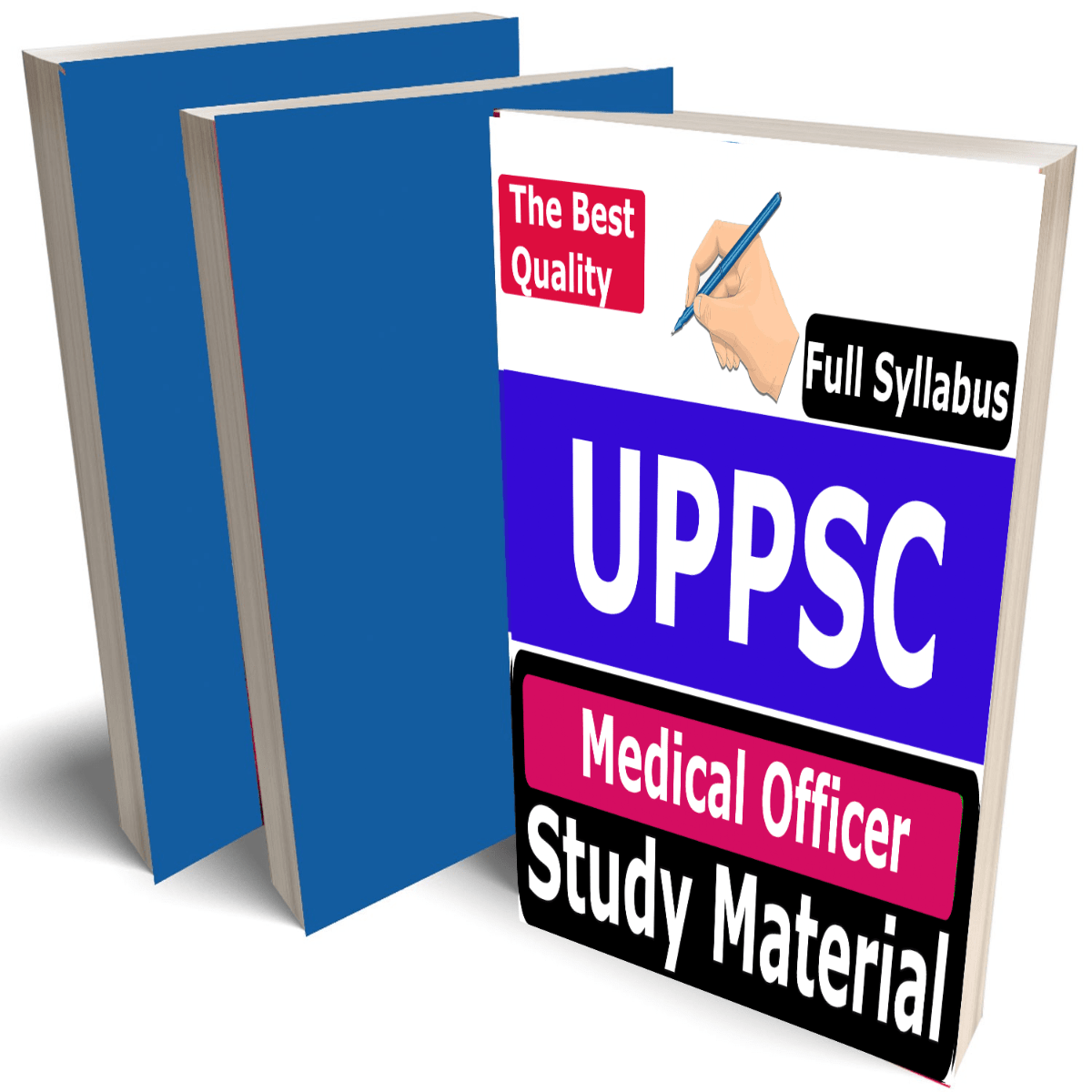 All Exam Study Material Top Quality – Otabazaar