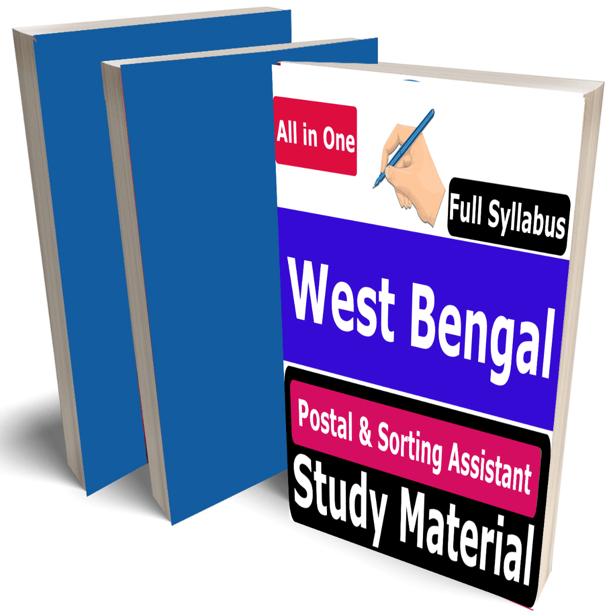 All Exam Study Material Top Quality – Otabazaar